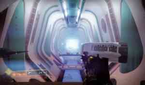 Destiny 2’s Primary Weapons Will Get Infinite Ammo