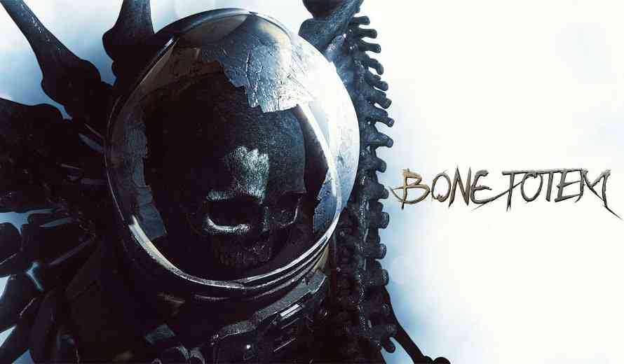 Stasis: Bone Totem is a Return to Grungy Sci-Fi Horror | COGconnected