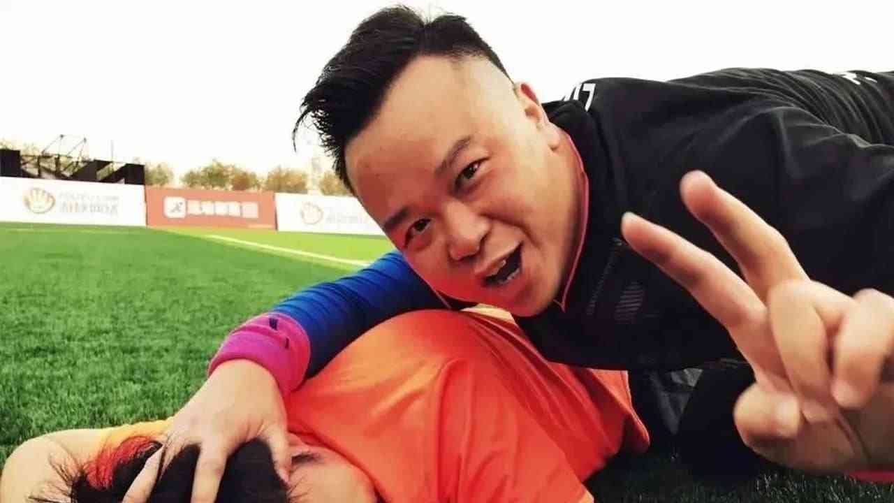 Game of Thrones Game Creator Lin Qi Dead After Suspected Poisoning