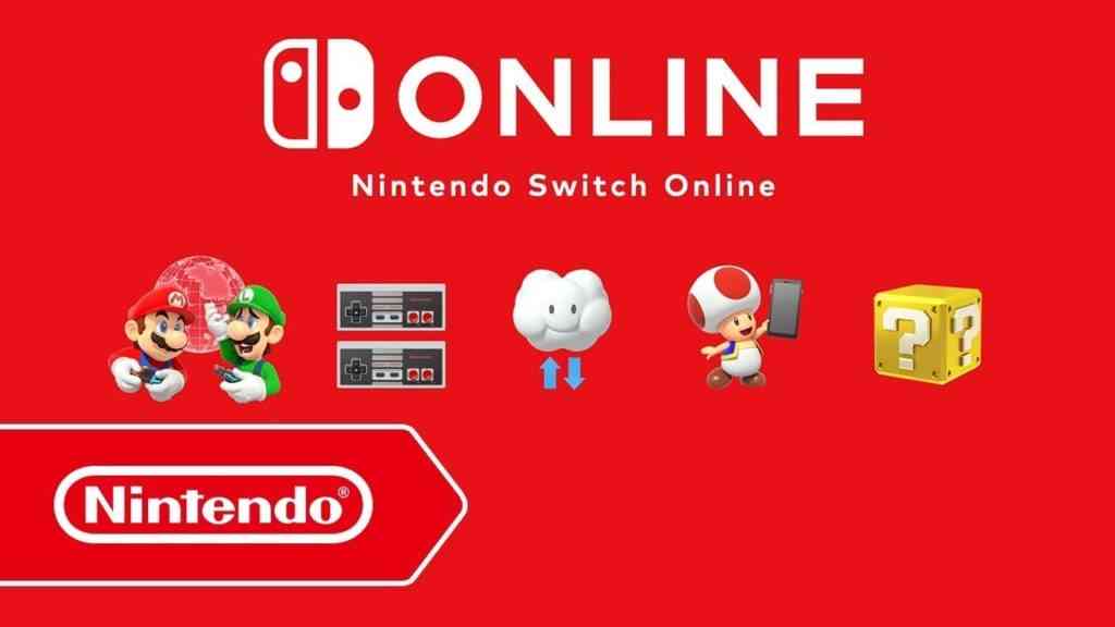 Nintendo Switch Online Adds New SNES and NES Titles - Feb 2021