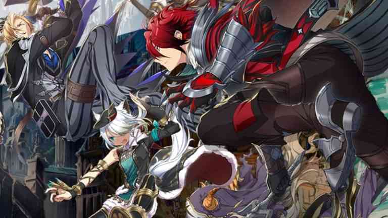 Ranking All 8 Ys Games From Worst to First