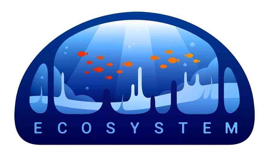Ecosystem Launch Trailer Is Wonderous and Weird | COGconnected