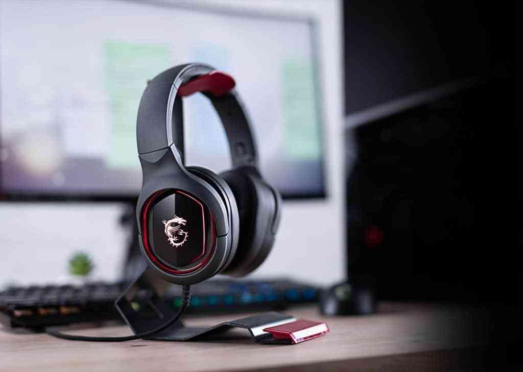 Scoop up the Razer Basilisk X HyperSpeed Mouse and More for up to 70% ...