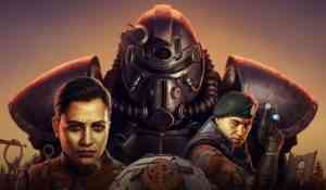 What to Expect From the Fallout 76: Steel Reign Update | COGconnected