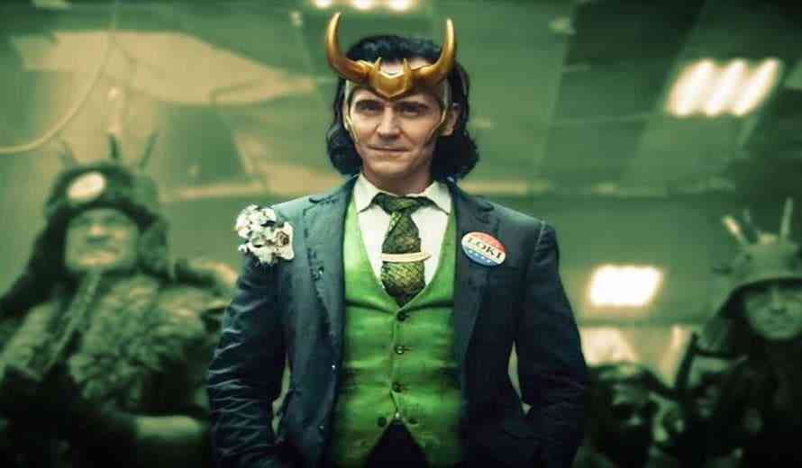 7 Best Modern Superhero Shows You Should Watch Right Now