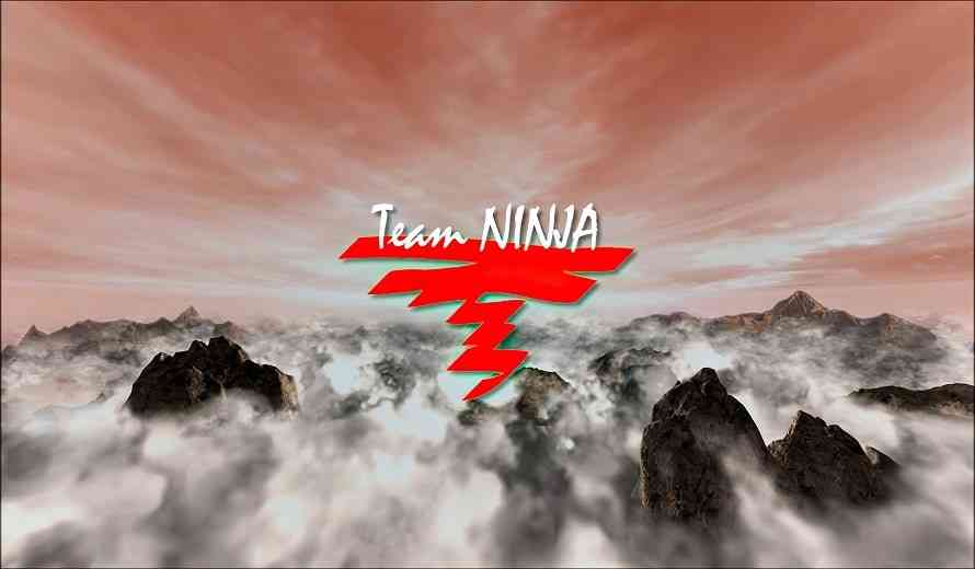 Bloodborne Producer Joins Team Ninja Following Departure From Sony