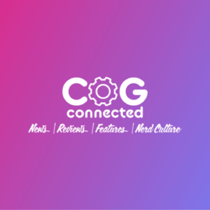 COGconnected, Author at COGconnected