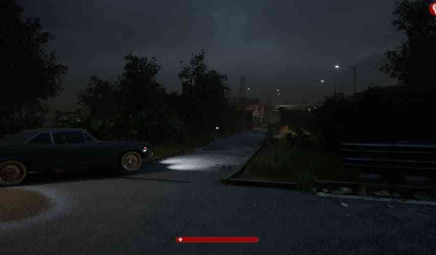 Police Shootout: Prologue Hosting Steam Playtests