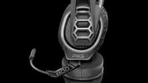 RIG 800 PRO HS Review - A Premium Blend of Performance and Style