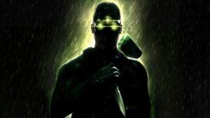 Splinter Cell Remake Isn’t Dead Yet as Ubisoft Posts New Job Openings ...