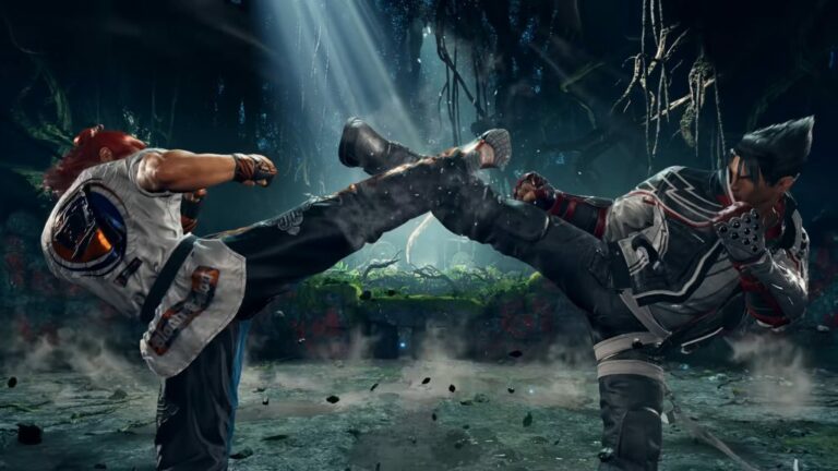 tekken-8-is-impressive-and-features-an-awesome-new-system