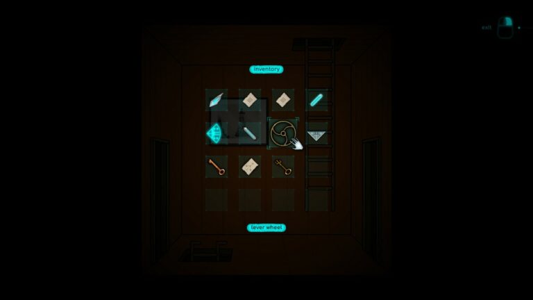 Submachine: Legacy Official Reveal Trailer Is Finally Here - COGconnected