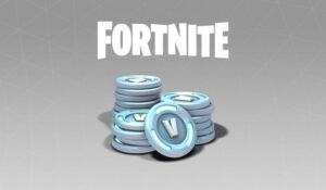 Fortnite OG Season Breaks Several Records - COGconnected
