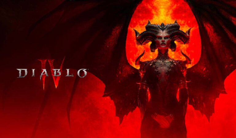 Diablo 4: A Comprehensive Guide to Governing and Tuning Stones ...