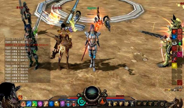 Dragona: Fireborne Has Launched Its Steam Page Today - COGconnected
