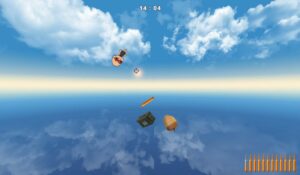Acorn Cop Official Release Date Unveiled - COGconnected