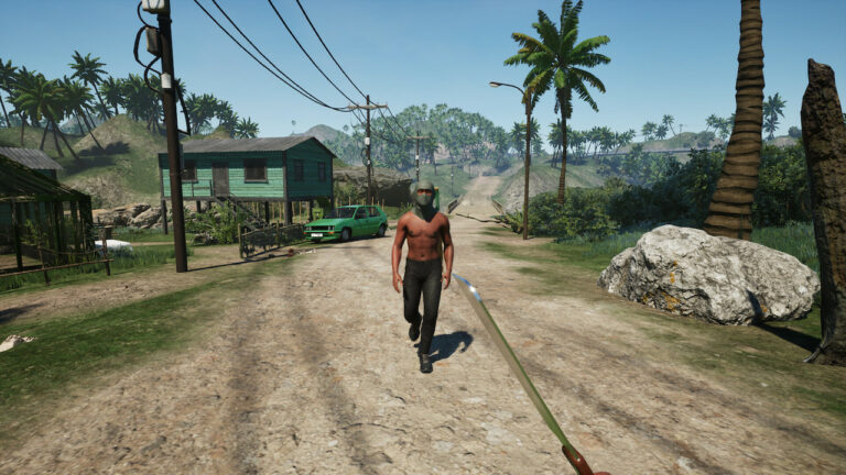 Drug Dealer Simulator 2 Testbericht - Gamingdeputy Germany