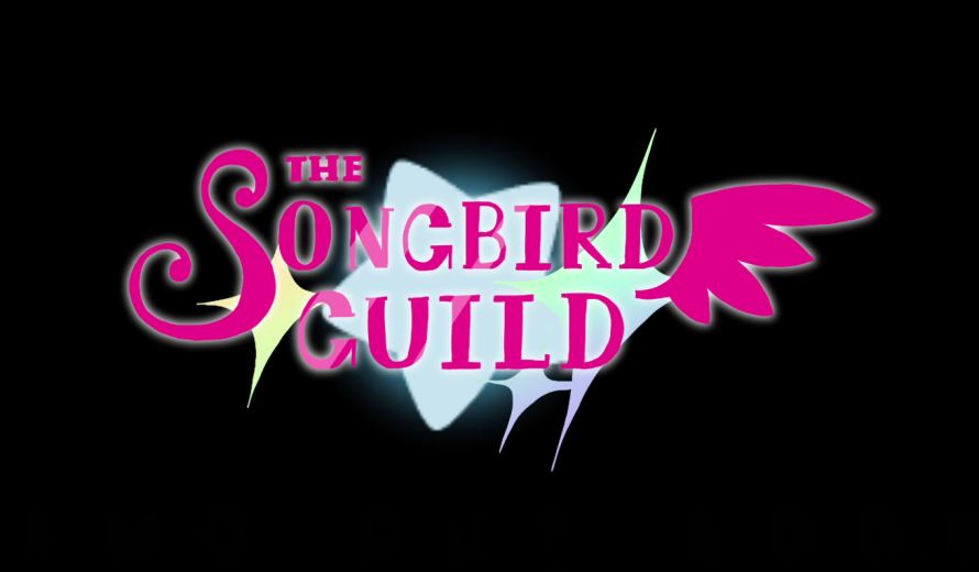 The Songbird Guild Is Releasing Its First Demo Net Week - COGconnected