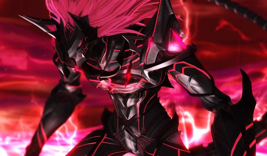 The Legend of Heroes: Trails Through Daybreak II Promises More Noir ...