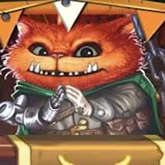 Monster Train 2 Review – A Hellbound Ride Worth Repeating - COGconnected