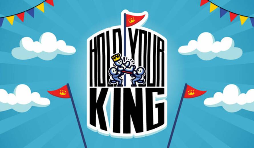Hold Your King Welcomes the Queen and Expands Its Co-Op - COGconnected