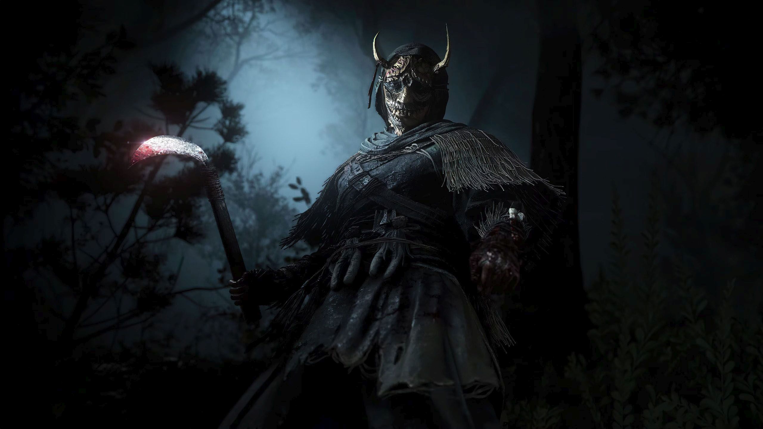 Assassin's Creed: Shadows Claws of Awaji Review - Endgame Adventures