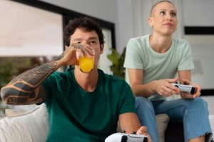 15 Most Expensive Steam Inventories in 2025 (Worth Millions) - COGconnected