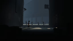 The best horror/platformer-style games ranked - COGconnected