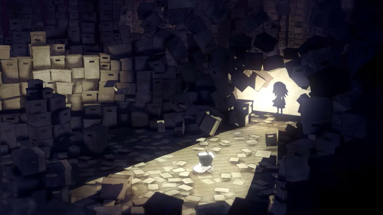 The best horror/platformer-style games ranked - COGconnected