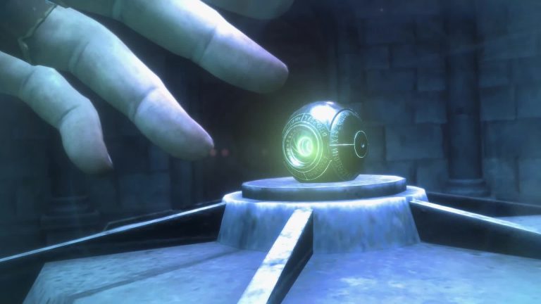 Things You'll Wish You Knew About Thief VR: Legacy of Shadow (Before ...