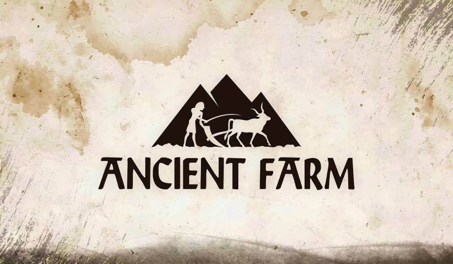 Ancient Farm Will Start Cultivating on PC Next Week - COGconnected