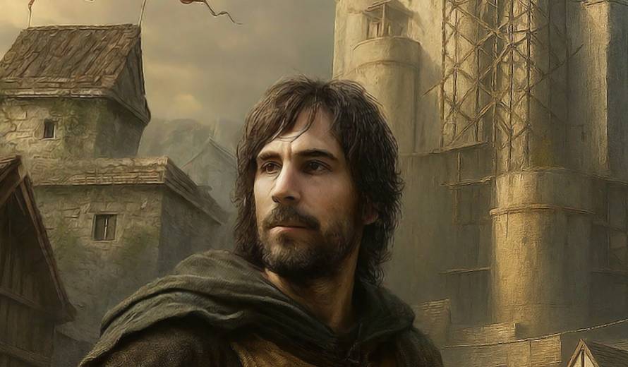 City States: Medieval Demo Builds Its Way to Steam - COGconnected