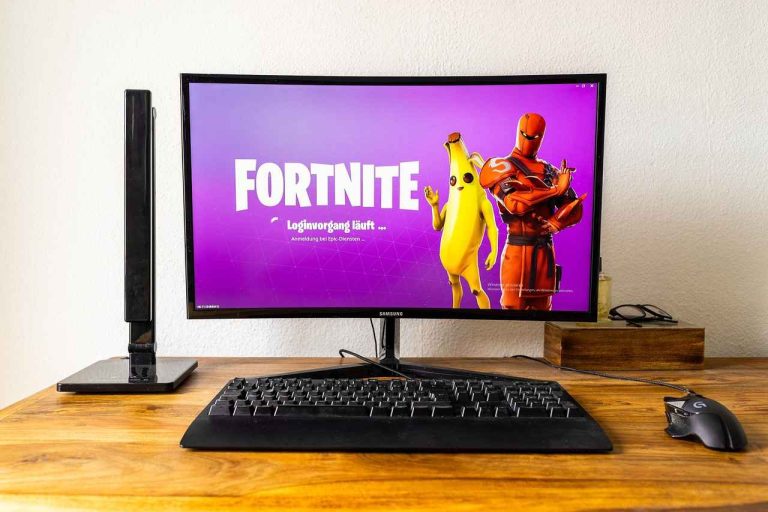 The “Moneyball” Era of Fortnite – How Data Is Changing the Meta ...