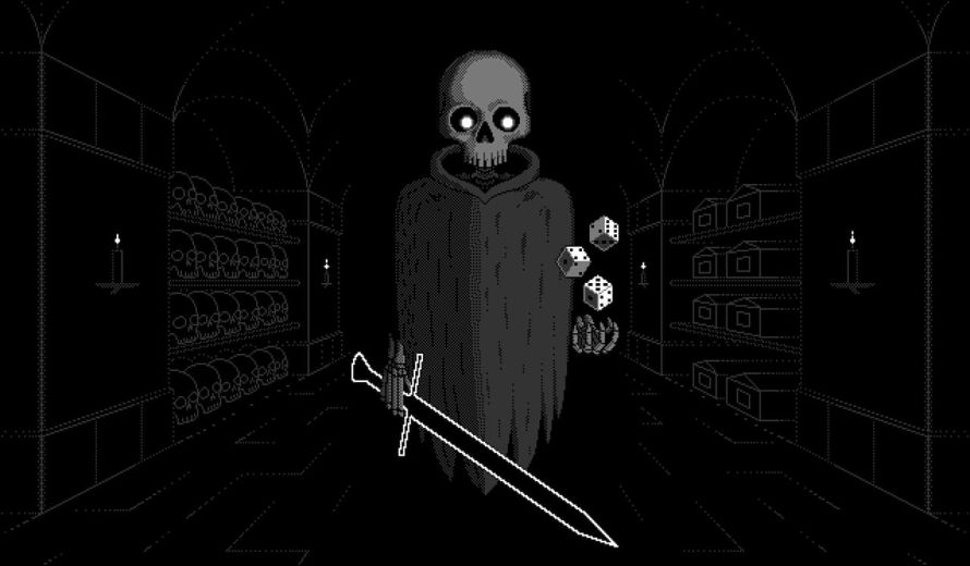 Dice of Kalma Has Surpassed 300K Downloads on PC and Mobile - COGconnected