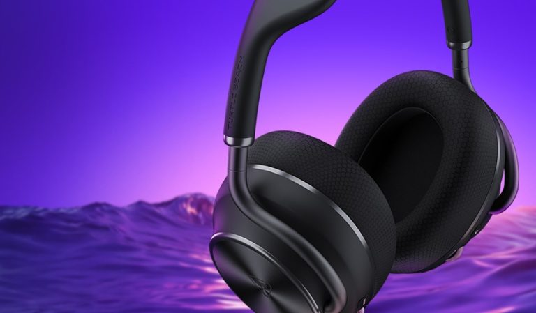 Turtle Beach Unveils the Stealth Pro II Wireless Headset