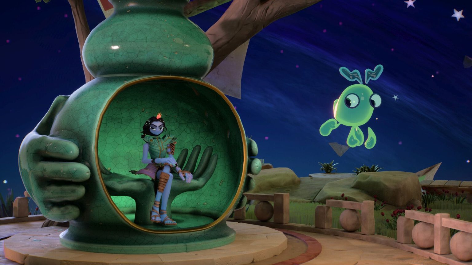 Kiln Review - Creative Crafting, Limited Longevity - COGconnected