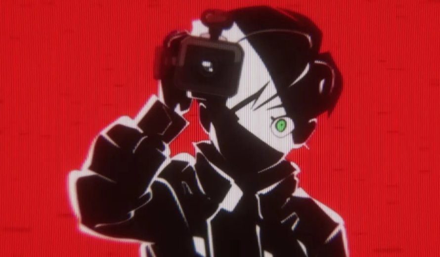 Cyberpunk : Edgerunners 2 confirmé pour une grande vitrine à l'Anime ...