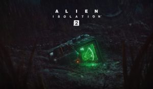 Alien: Isolation 2 Officially Revealed During the Summer Game Fest 2026 ...