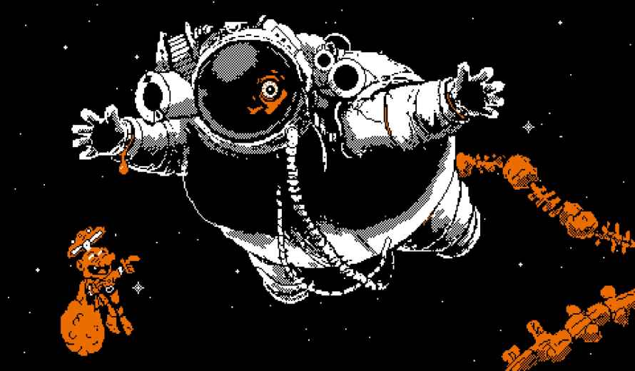 Kopernicus: Extraction Brings Twisted Incremental Horror on PC in Q4 ...