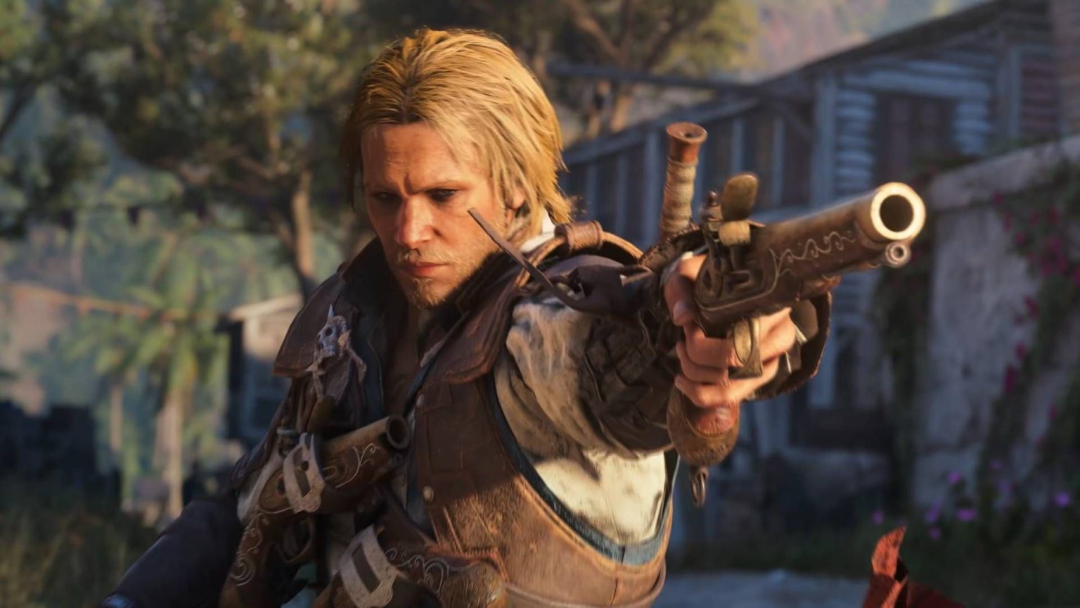 The Growing Overlap Between Gaming and Digital Rewards - COGconnected